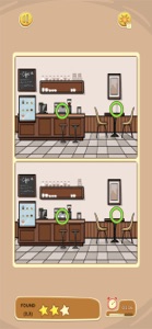 Find Clue - AppsHunter