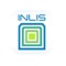 INLIS4 by Singapore Land Authority