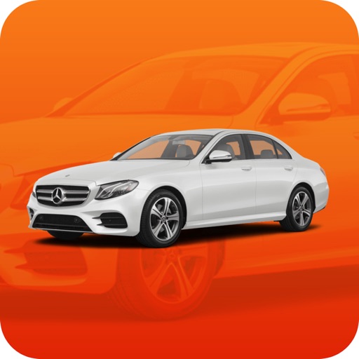 Yellow Car Rental by Yellow Car Rental Car Rental