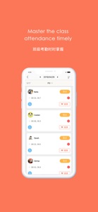 Taidii Diilight - AppsHunter