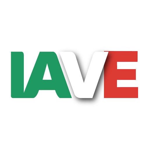 IAVE by CAPUFE