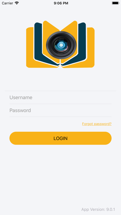 Knowlens for PC - Windows 7,8,10,11