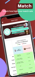 TrulyFilipino -Filipino Dating - AppsHunter