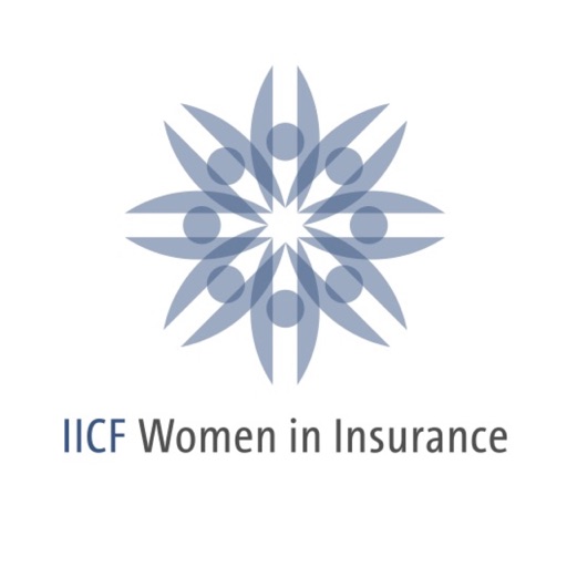 IICF Women in Insurance by Insurance Industry Charitable Foundation, Inc.