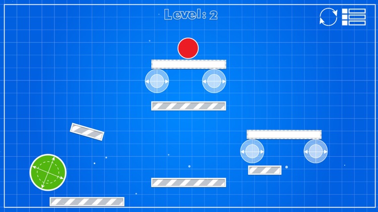 Engineerio-Game by Jennifer Balfour