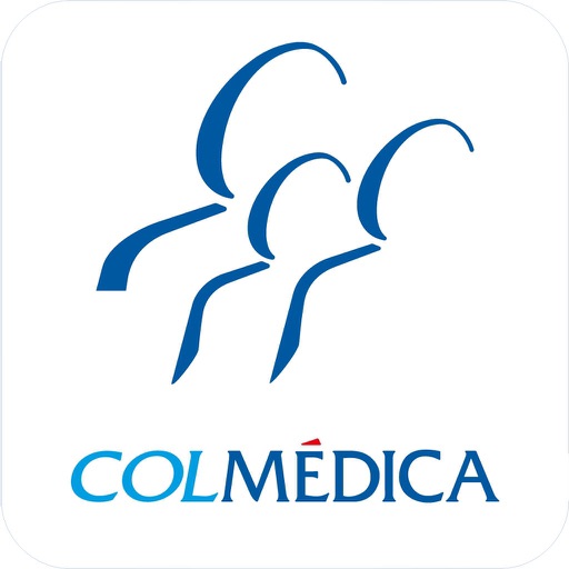Colmédica by Colmédica Medicina Prepagada S.A.