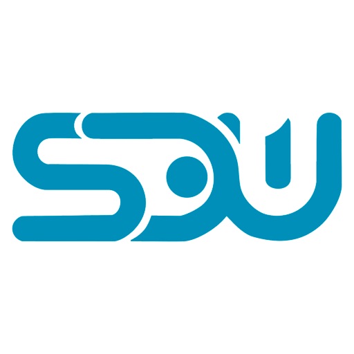 SDU Portal by SDUTechnopark