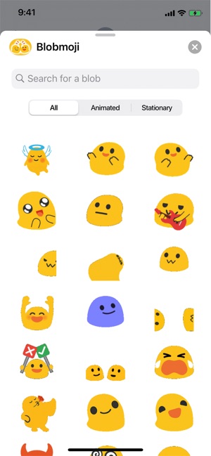 Hangouts Emoji Svg Png Collection Emoji Clipart Emoji, 58% OFF