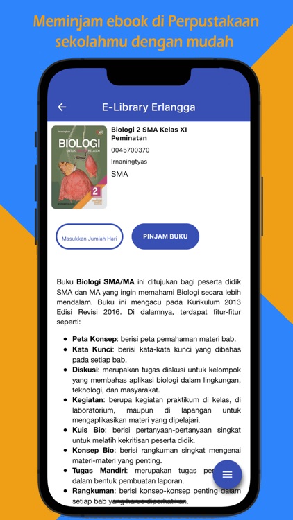 eLibrary Erlangga by Erlangga Online