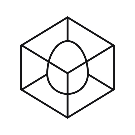 Activation Studio by InSites Compages NV