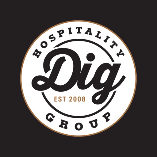 DIG Hospitality by Daniel Island Grille LLC
