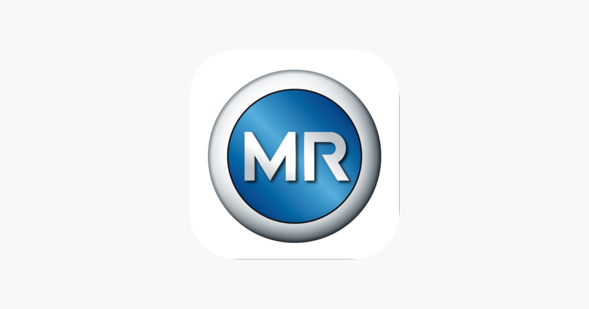 messko® Mtrab® On The App Store