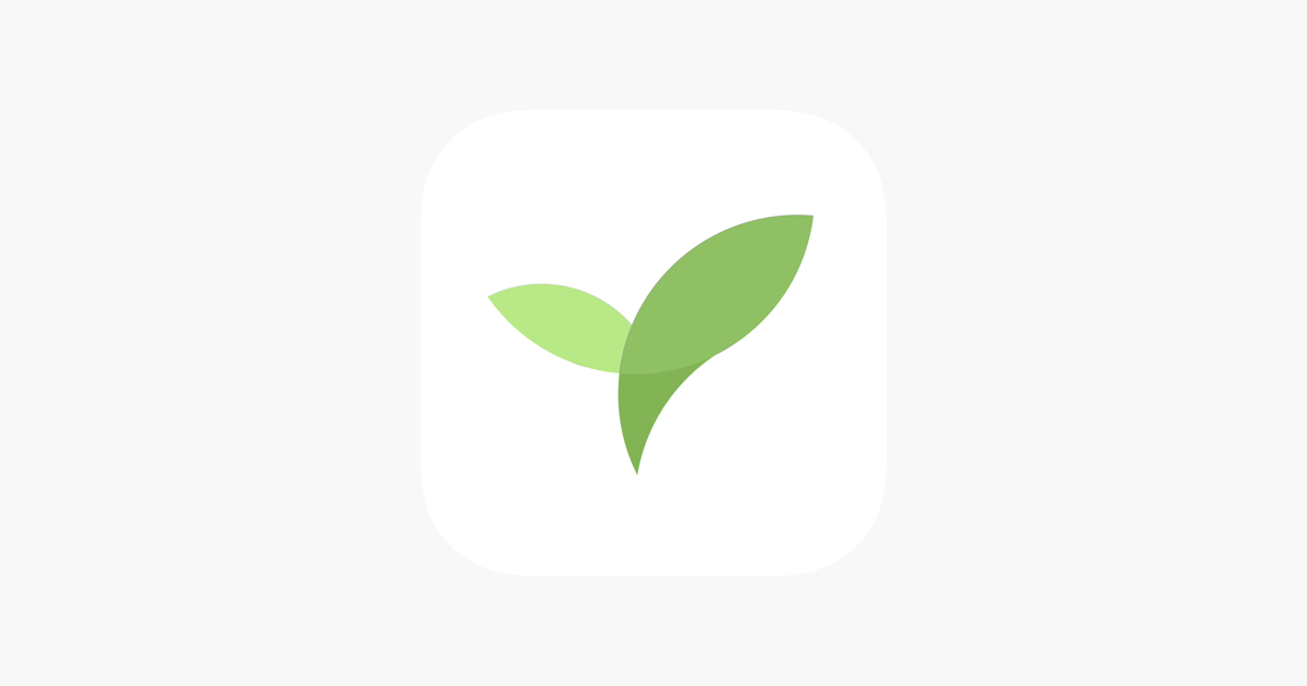 ‎Plantie - Stay focused on the App Store