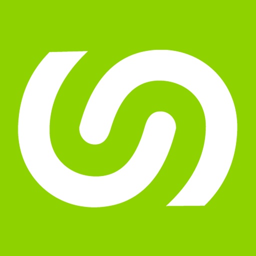 Sedaru by IDModeling, Inc.