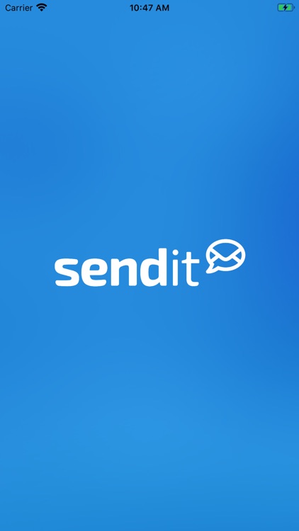 SendIt Management by SchoolPointe, Inc