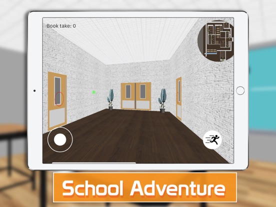 Télécharger Mad Math Teacher pour iPhone / iPad sur l'App Store (Jeux)