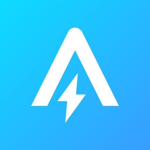 PowerCore+ for PC - Windows 7,8,10,11