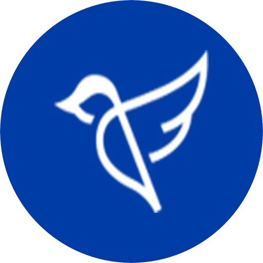 INSZoom: Immigration Software by INSZoom.com Inc