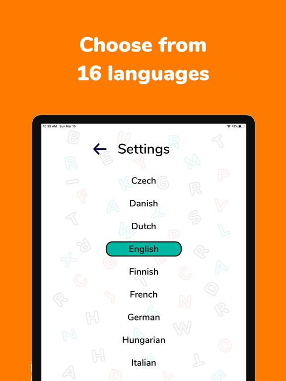 Type Fast - Typing Practice Tips, Cheats, Vidoes and Strategies ...