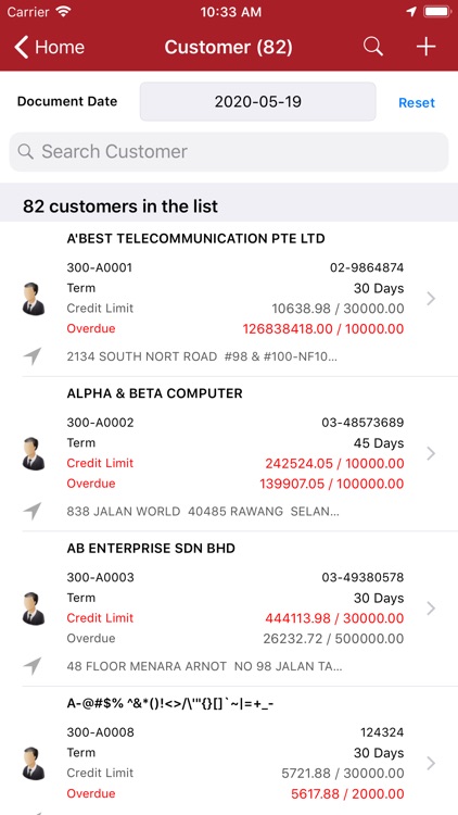 SalesHero® by Christopher Yip