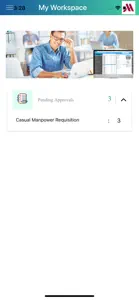 Onex Project Tree App Reviews – Features, Alternatives & User Ratings
