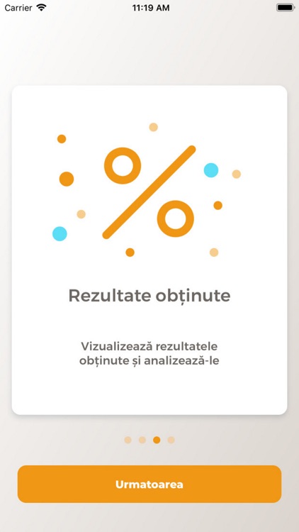 icMED.PneumoScreen by SC SYONIC SRL