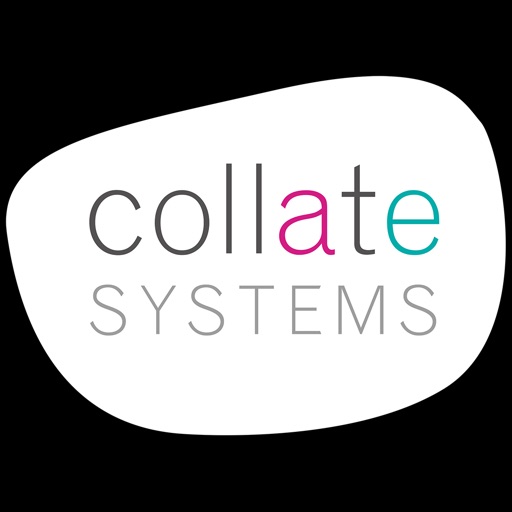 Loop Net by COLLATE SYSTEMS LIMITED