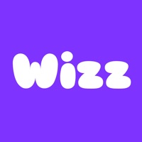 Télécharger Wizz App - chat now sur PC - Windows 10 et 11 - Windowsapp.fr