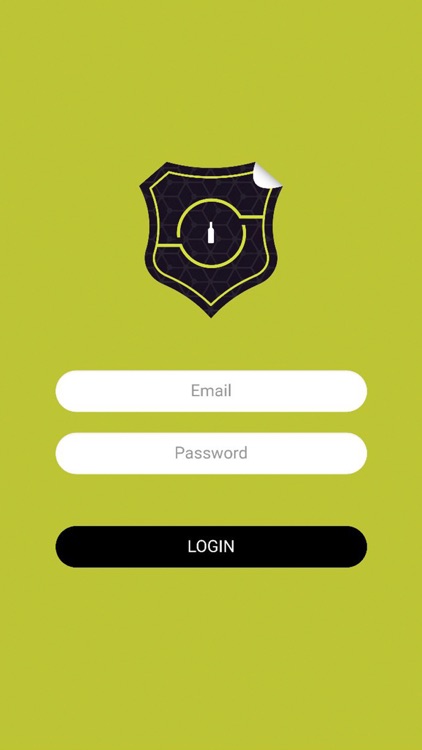 Label Guard Solutions by Label Guard Solutions