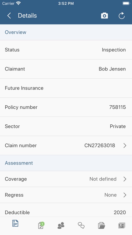 Scalepoint HUB Property by Scalepoint Technologies Ltd.