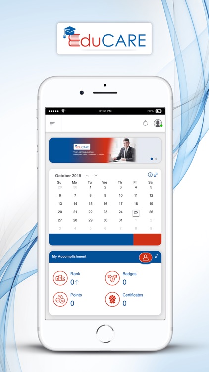 EduCare Ratings by Violet Infosystems private limited