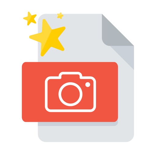 PDF Magic by Pilot X