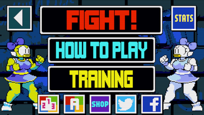 TouchArcade