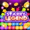 Starry Legend Tips, Cheats, Vidoes and Strategies | Gamers Unite! IOS