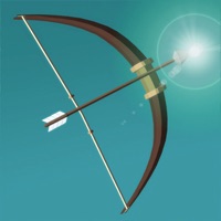 Télécharger Whoosh!! sur PC - Windows 10 et 11 - Windowsapp.fr