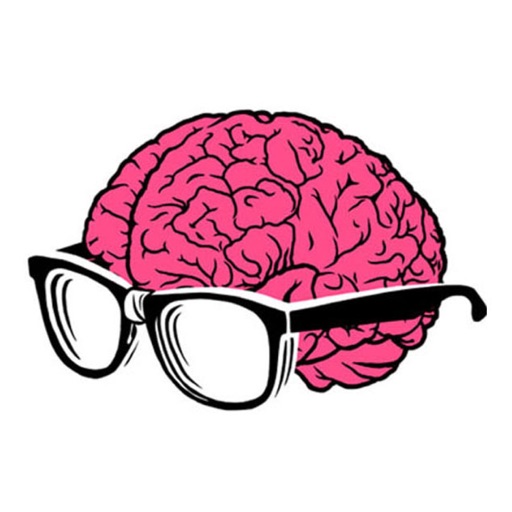 Trivia Brain: Quiz Out Games | Apps | 148Apps