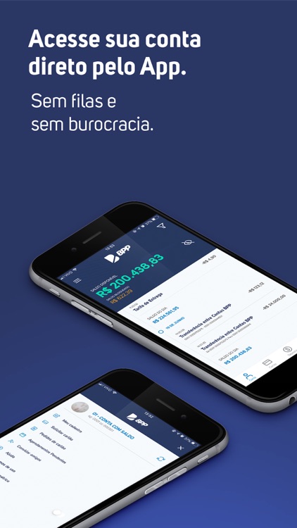 BPP Digital by Brasil Pre Pagos Administradora de Cartoes S/A