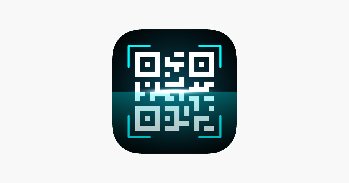 ‎Scan any QR Code & Document on the App Store