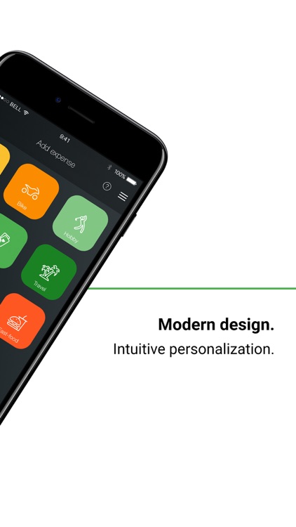 Phibi by Omicron Apps sp. z o.o.