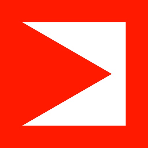 Prose for PC - Windows 7,8,10,11