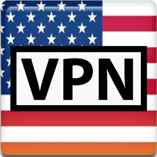 VPN US using Free VPN .org™ by VPN LLC US