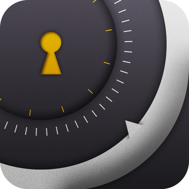 ‎PDF Security Pro Edition على Mac App Store