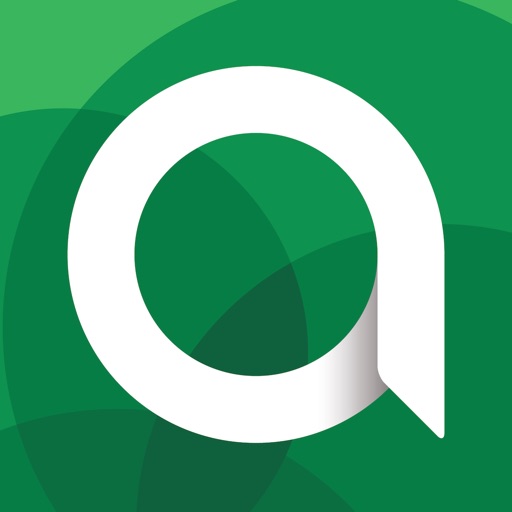 Altro Smart by Jitendra Singh Phalswal