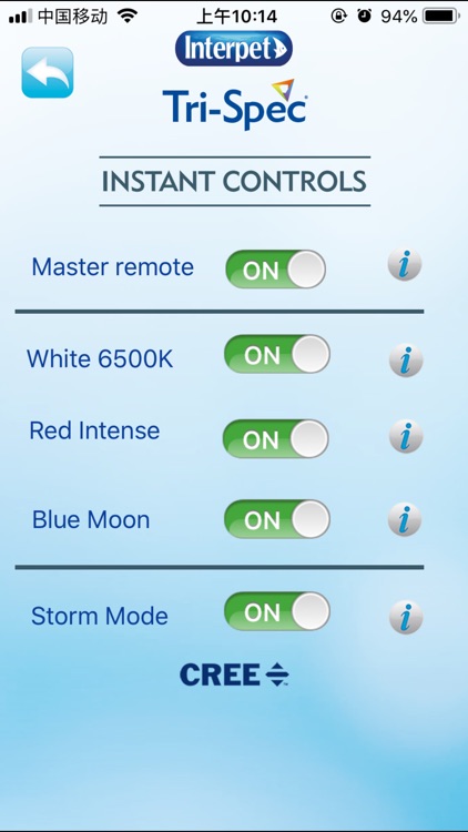 Tri-Spec 2 by interpet.co.uk