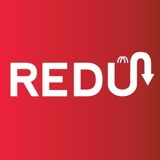 Redu by REDU REKLAM VE YAZILIM SAN. TİC. LTD. ŞTİ