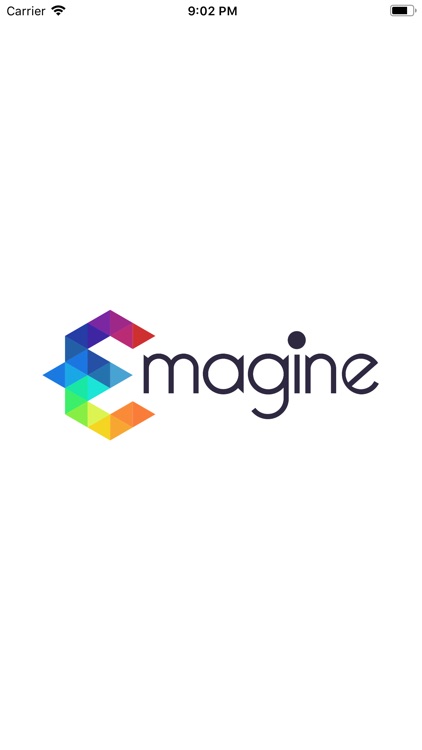 eMagine by Bosch by Navus Consulting GmbH