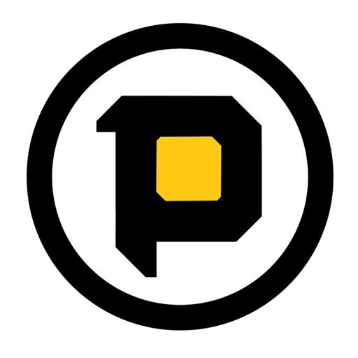 Prestige Ocean by Oh Qingxiang