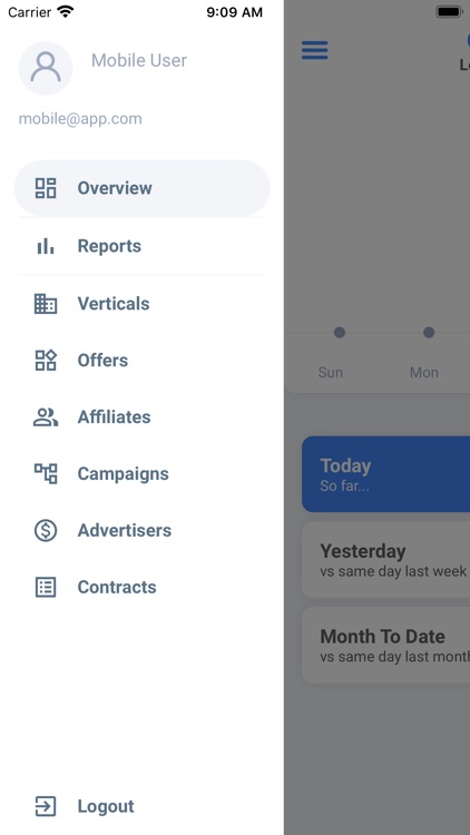 LeadsPedia by LeadsPedia