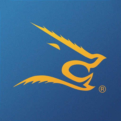 TAMUK Official by Texas A&M University - Kingsville