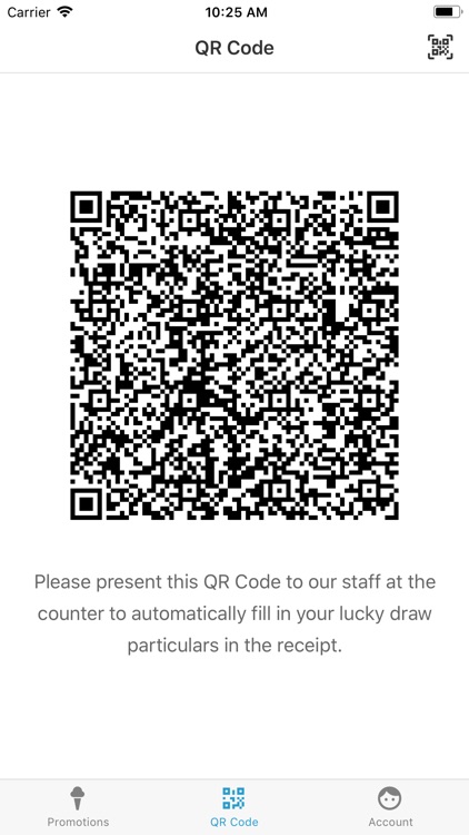 SS Connect by Sheng Siong Group Ltd